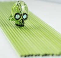 33 COE Rods – Stained Glass Express