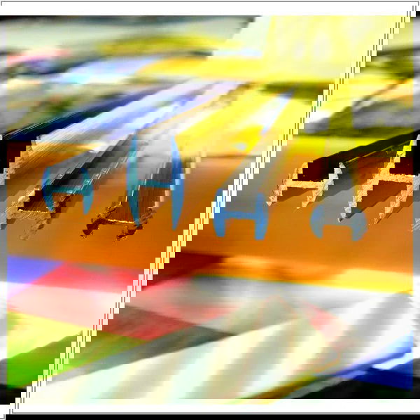 Zinc Came, Rebar & Accessories – Stained Glass Express