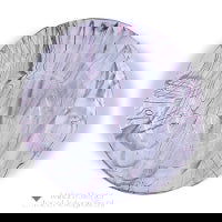 104 Coe Rod Creation is Messy Bewitched ltd – Stained Glass Express