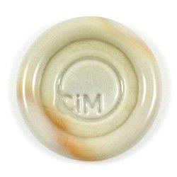 104 Coe Rod Creation is Messy Jupiter ltd – Stained Glass Express