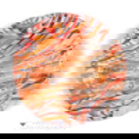 104 Coe Rod Creation is Messy Prometheus ltd – Stained Glass Express