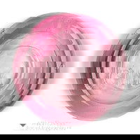 104 Coe Rod Creation is Messy Trans Emperor ltd – Stained Glass Express