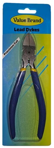 Lead Cutters – Stained Glass Express