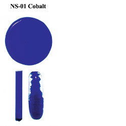 33 COE Rod Cobalt Blue – Stained Glass Express