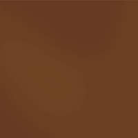 96 COE Chestnut Brown Opal – Stained Glass Express