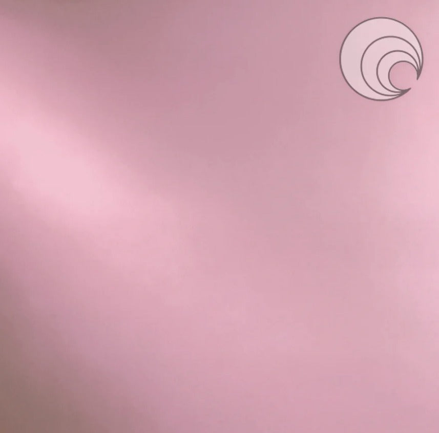 96 COE Pale Purple Trans – Stained Glass Express