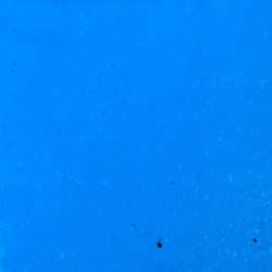 96 COE Peacock Feather Trans – Stained Glass Express