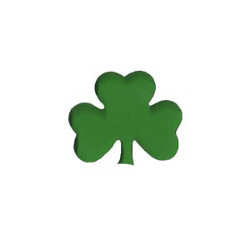 96 Coe Precut Shamrock Light Green – Stained Glass Express