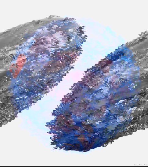 Bee Ball – Stained Glass Express