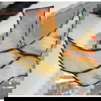 Beginner and Intermediate Stained Glass Class – Stained Glass Express