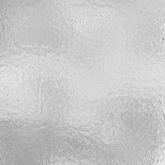 Clear Double Rolled – Stained Glass Express