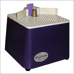 Grinder Gryphon Gryphette – Stained Glass Express