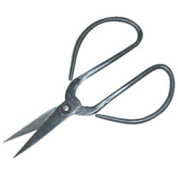 Hot Glass Shears – Stained Glass Express
