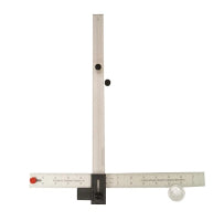 Linear Scoring Module – Stained Glass Express