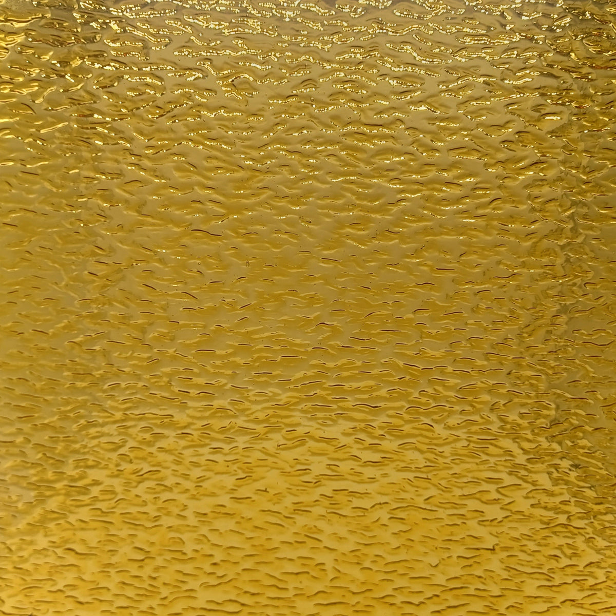 Medium Amber Granite – Stained Glass Express