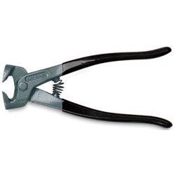 Mosaic Tile Nippers – Stained Glass Express
