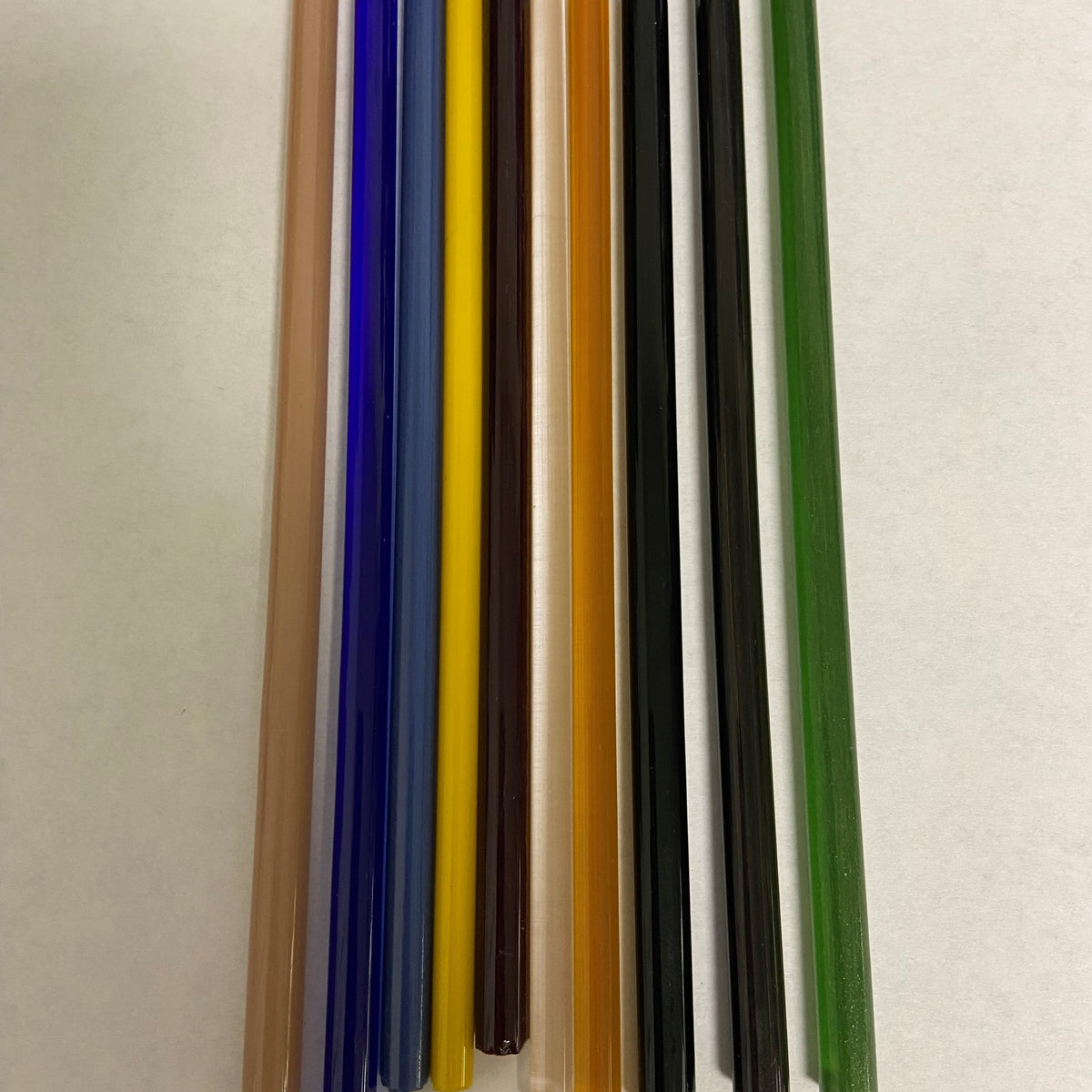 33 COE North Star Glass Family Pack LTD – Stained Glass Express