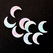 OPAL GLO MOON 5MM – Stained Glass Express