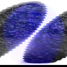 Paperweight Night Sky Glow – Stained Glass Express