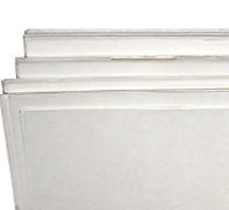 Pattern Paper 24x36 Sheet - 1 Sheet – Stained Glass Express