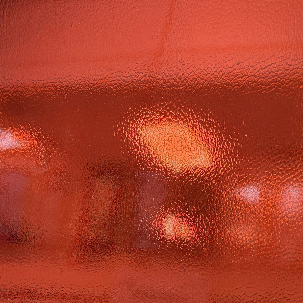 Rust Silvercoat – Stained Glass Express
