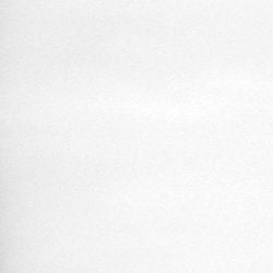 Solid Irid White Opal – Stained Glass Express