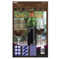 grapes design ltd