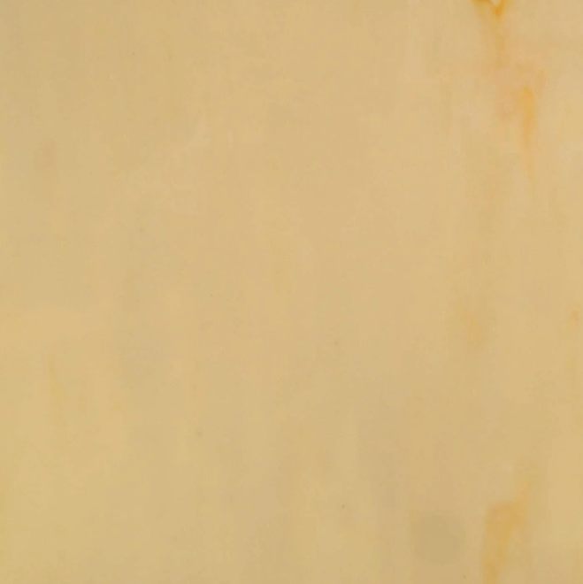 LT FLESH TONE 96 COE – Stained Glass Express