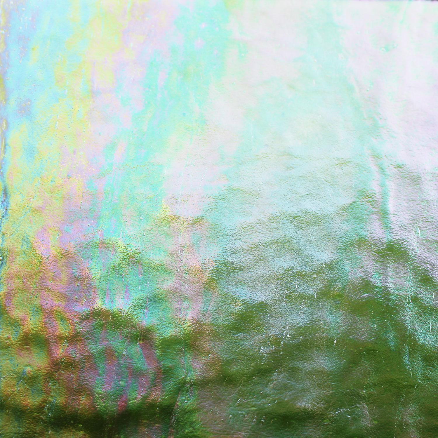 DEEP COBALT IRID 96 COE – Stained Glass Express