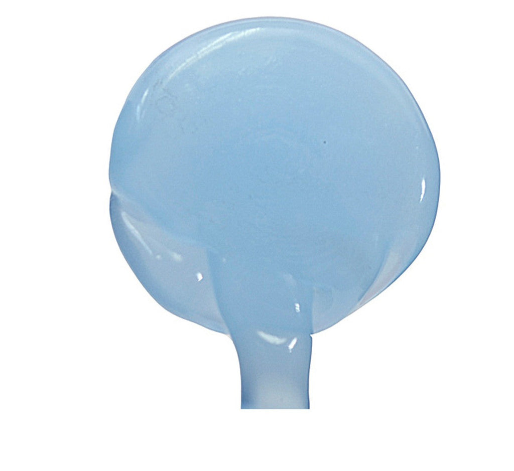 104 Rods – Stained Glass Express