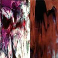 Mosaic Dichroic – Stained Glass Express