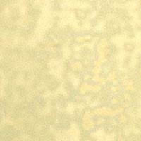 Beige High Strike Opal – Stained Glass Express