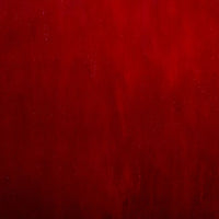 Artisan Ruby Red Trans – Stained Glass Express