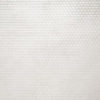 Uroboros by Youghiogheny Clear Radium Fusible Glass 96 COE – Stained ...