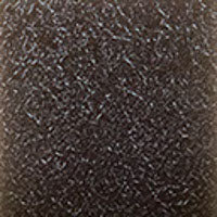 Uroboros by Youghiogheny Black Granite Ripple Fusible Glass 96 COE ...