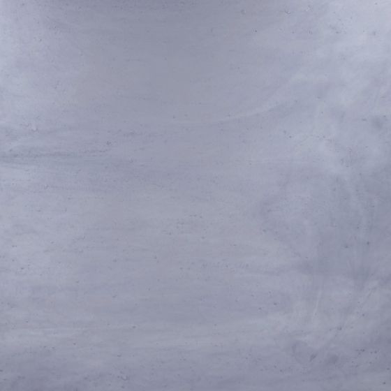 Light Blue Ice Stipple – Stained Glass Express