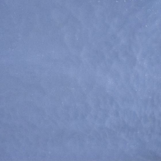 Light Blue Ice Stipple – Stained Glass Express